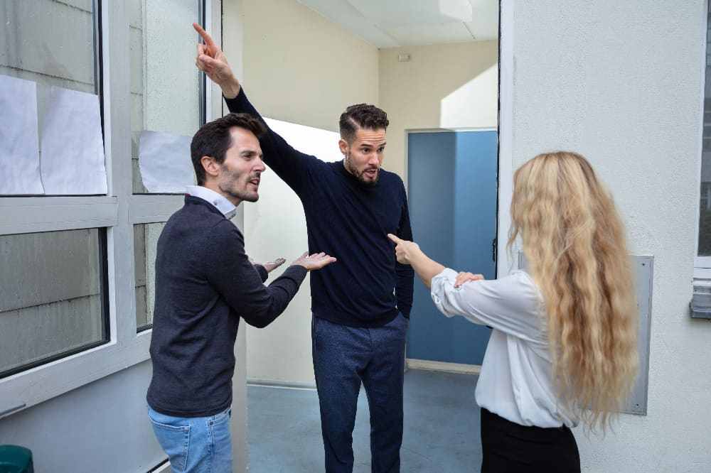 Médiateur social : missions, formation, salaire et offre d'emplois